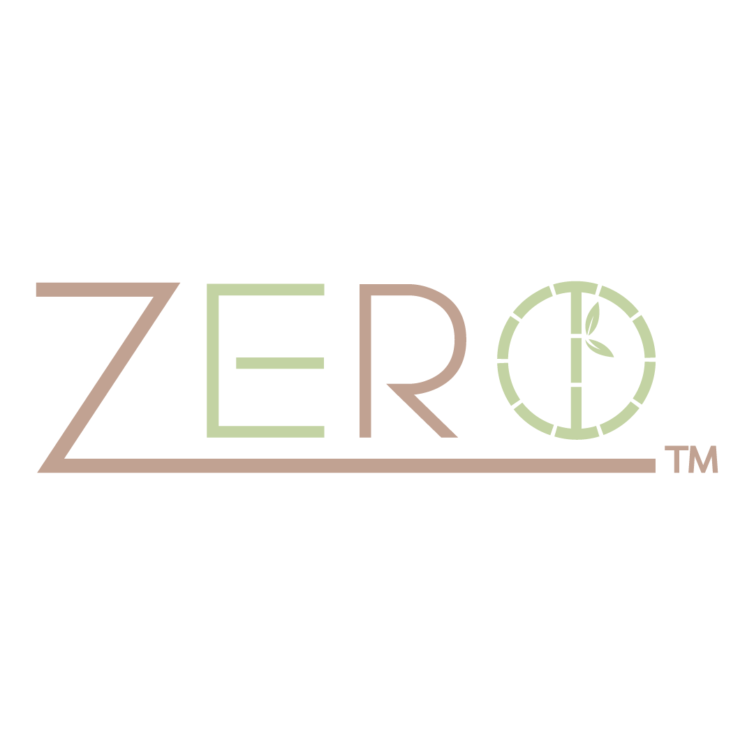 Underwear anti no chafe bamboo underwear environmentally & sustainable ...